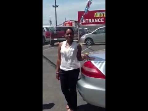 Used Cars In Jersey City New Jersey State Auto Auction 201-200-1100