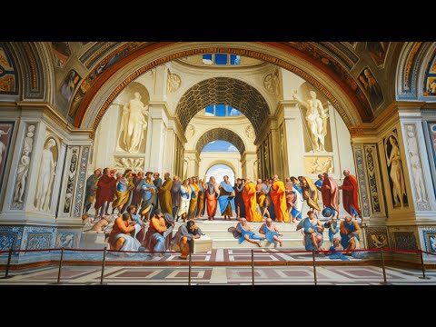 How Did Renaissance Humanism Shape The Intellectual And Scientific Revolution?