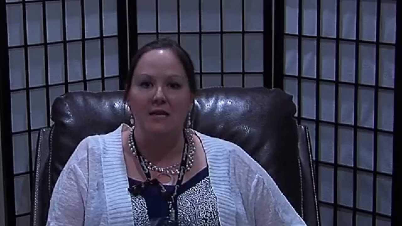 MSC Celebrate Recovery One-Year Later