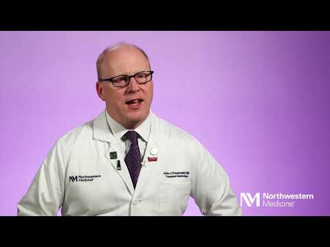 John J. Friedewald, MD