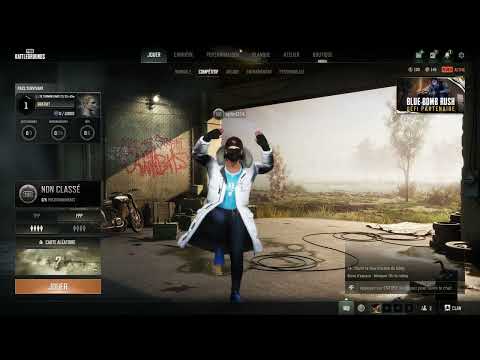 Steam Community :: Video :: ton oncle après 3 heineken