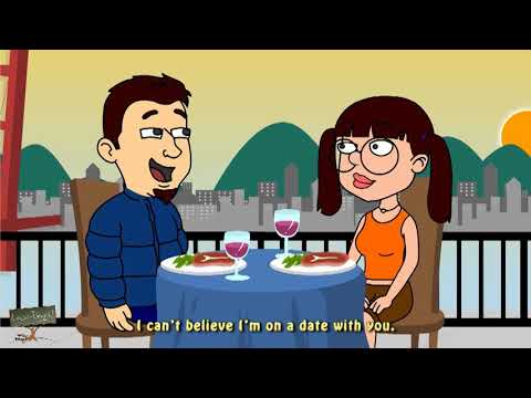 Learn English Vocabulary New Word Whimsical