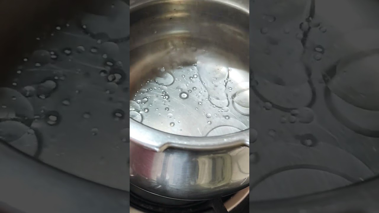 Motivational quotes #food #cooking #recipe #recipe #foodie #roses_recipe1