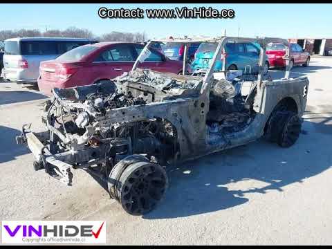 VIN: 1C4HJXAG7PW549027 - 2023 Jeep Wrangler- 2-Door Sport S 4X4