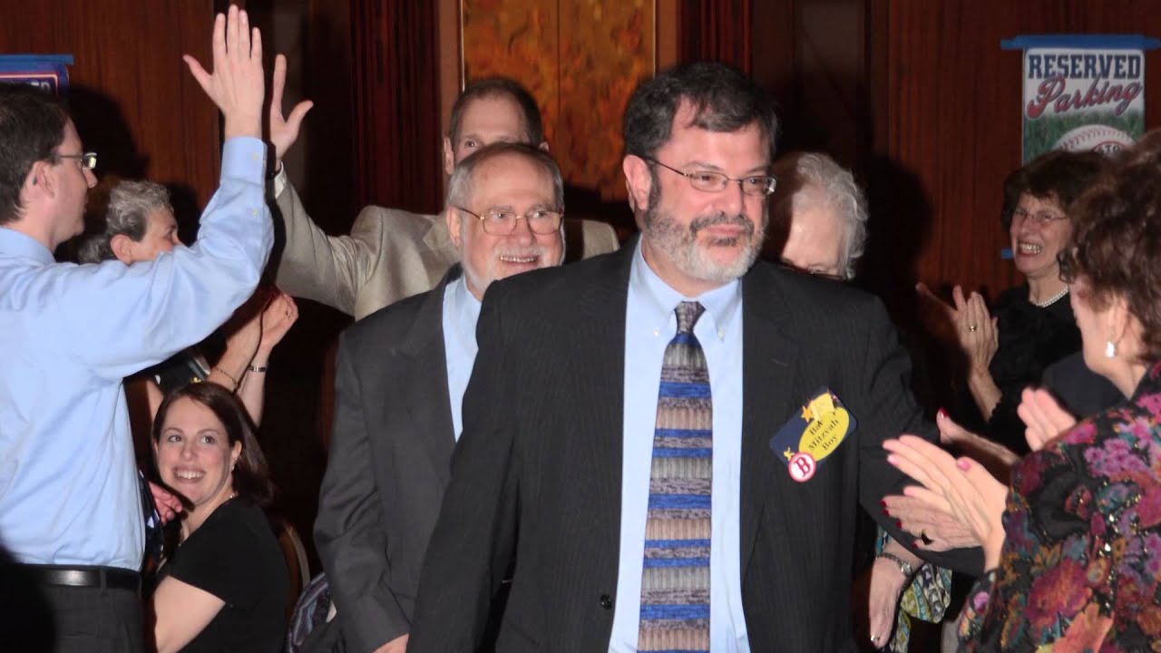 Welcome Home to Temple Shalom