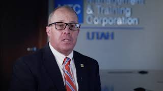 Working At Management & Training: Company Overview and Culture - Zippia