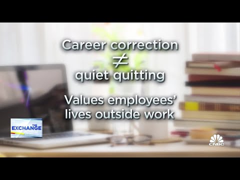 Companies seeking top talent should offer workers flexibility