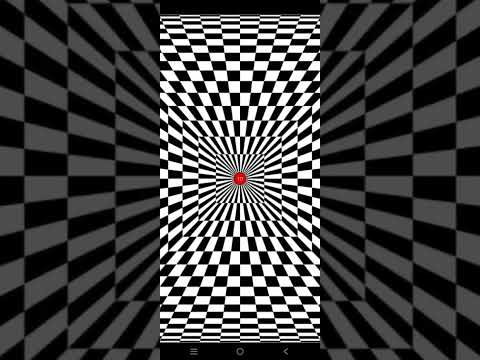#techno illusion