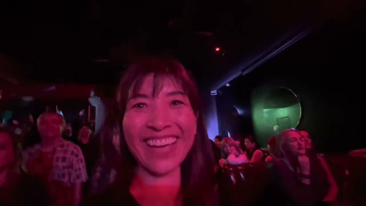 Hire Dtf - Rock Band in Los Angeles, CA | GigSalad