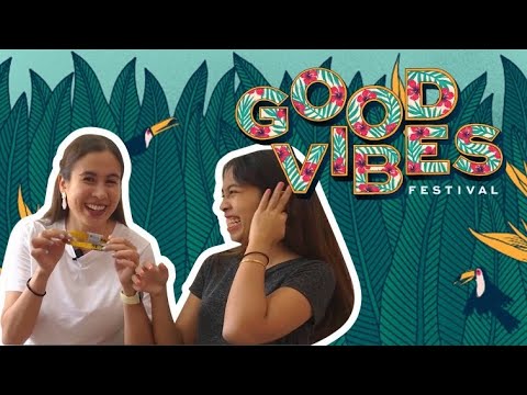 What You Really Need To Know Before Good Vibes Festival 2019! | CLEO Festivals | CLEO Malaysia