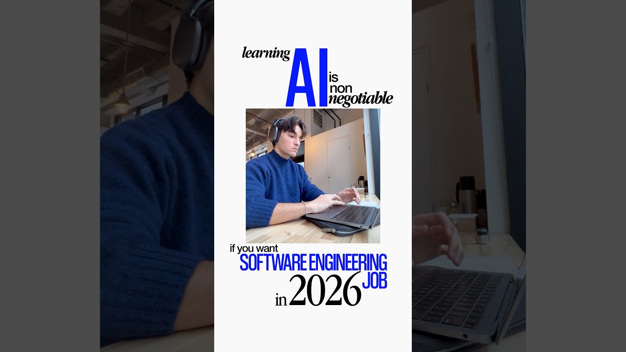 How To Learn AI With GitHub