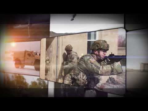 ATEC Command Video 2023
