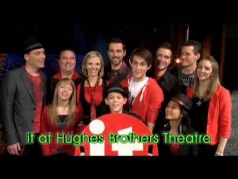 Shows In Branson | it