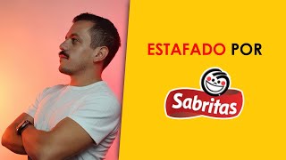 Marco Barba Design Reviews | View Portfolios | DesignRush