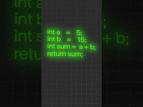 #cprogramming #compiler using #pythonprogramming #codingwithsagar