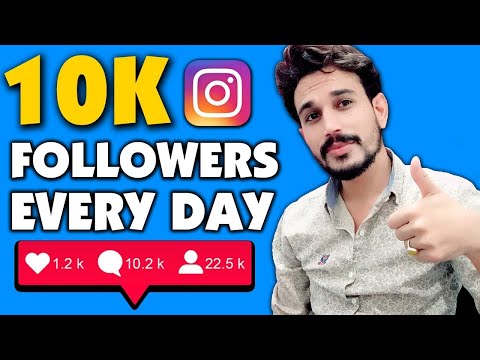 get instagram followers and likes auto like for instagram instagram apk 2021 how to get followers