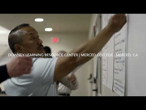 Broadband for All, Digital Equity, and BEAD Planning Workshop - Merced (April 14, 2023)