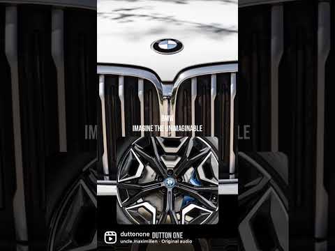 Our Media - Stay Up-to-Date on Our News and Update | Dutton One