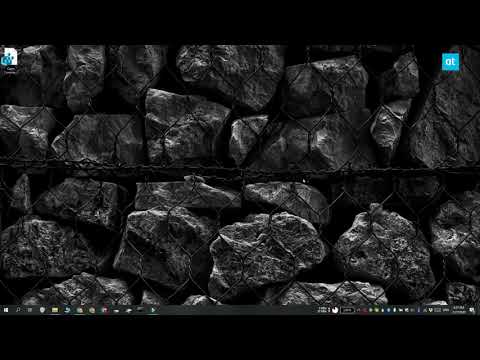 How To Get ‘Open Command Window Here’ Option In Explorer In Windows 10