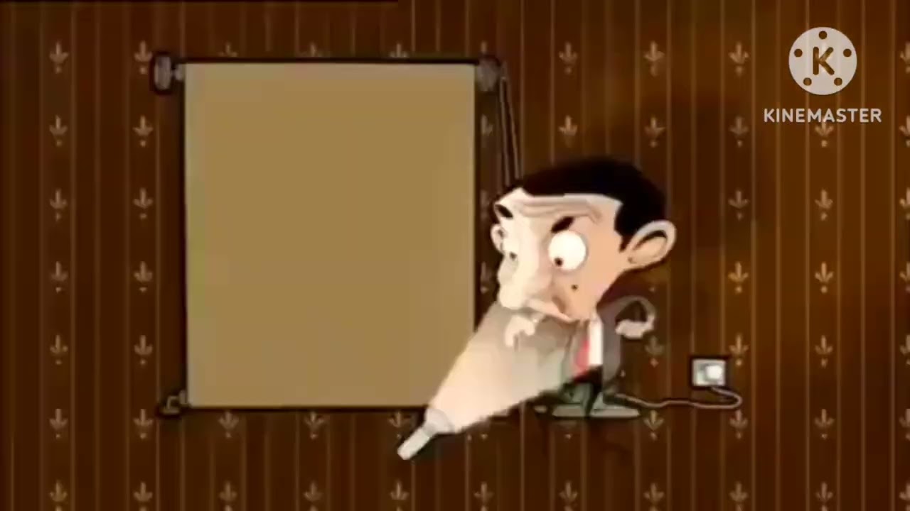Tiger Aspect Productions (2002)