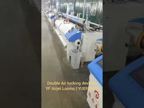 Spinning Machinery - Textile Spinning Machine Latest Price ...