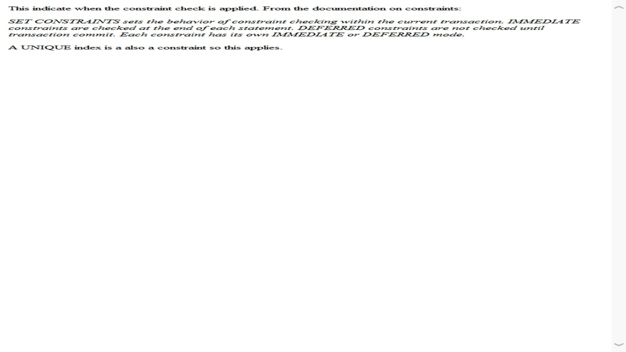 java - Tomcat / JKS / Keytool - regenerate private key? - Stack Overflow
