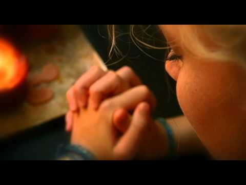 Plenary indulgence