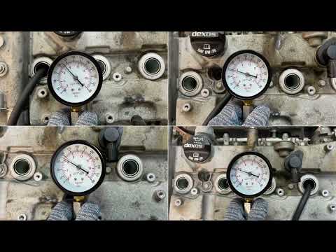 Двигатель LTG – параметры, двигатели с разборов, запчасти и масла