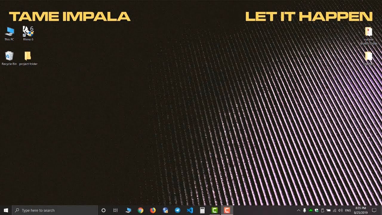 Githopper - Branching