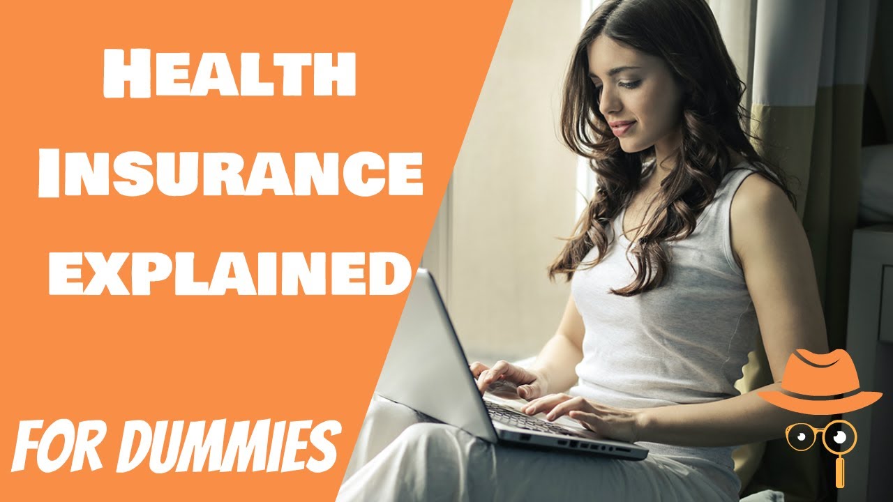 Affordable health insurance Pennsylvania➡️➡️Affordable health insurance PA - compare plans