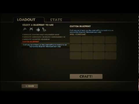 Steam Community :: Video :: Tf2 Craft #2
