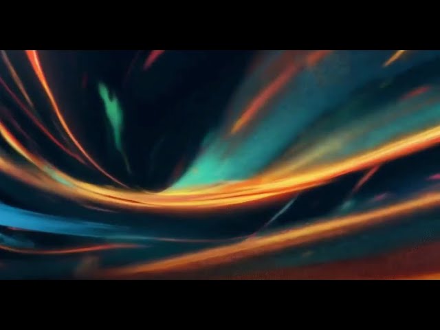 Abstract Background Motion Graphics Wallpaper Free Videos