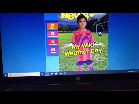 SN1.scholastic.com