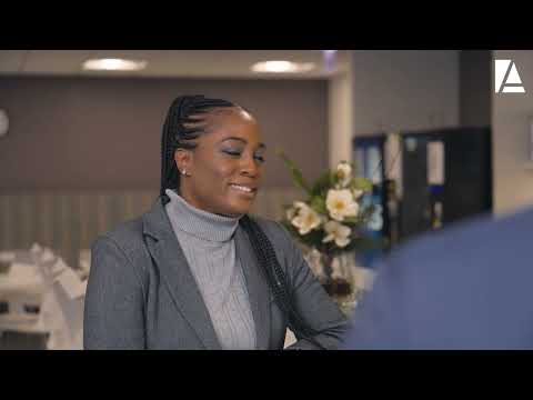 AmTrust EXEC Leadership | AmTrust Financial