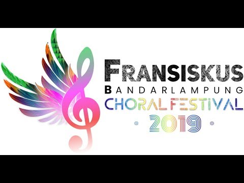 FSGM INDONESIA – FSGM INDONESIA