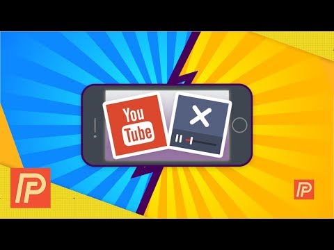 My iPhone Won't Play YouTube Videos! Here's The Fix.