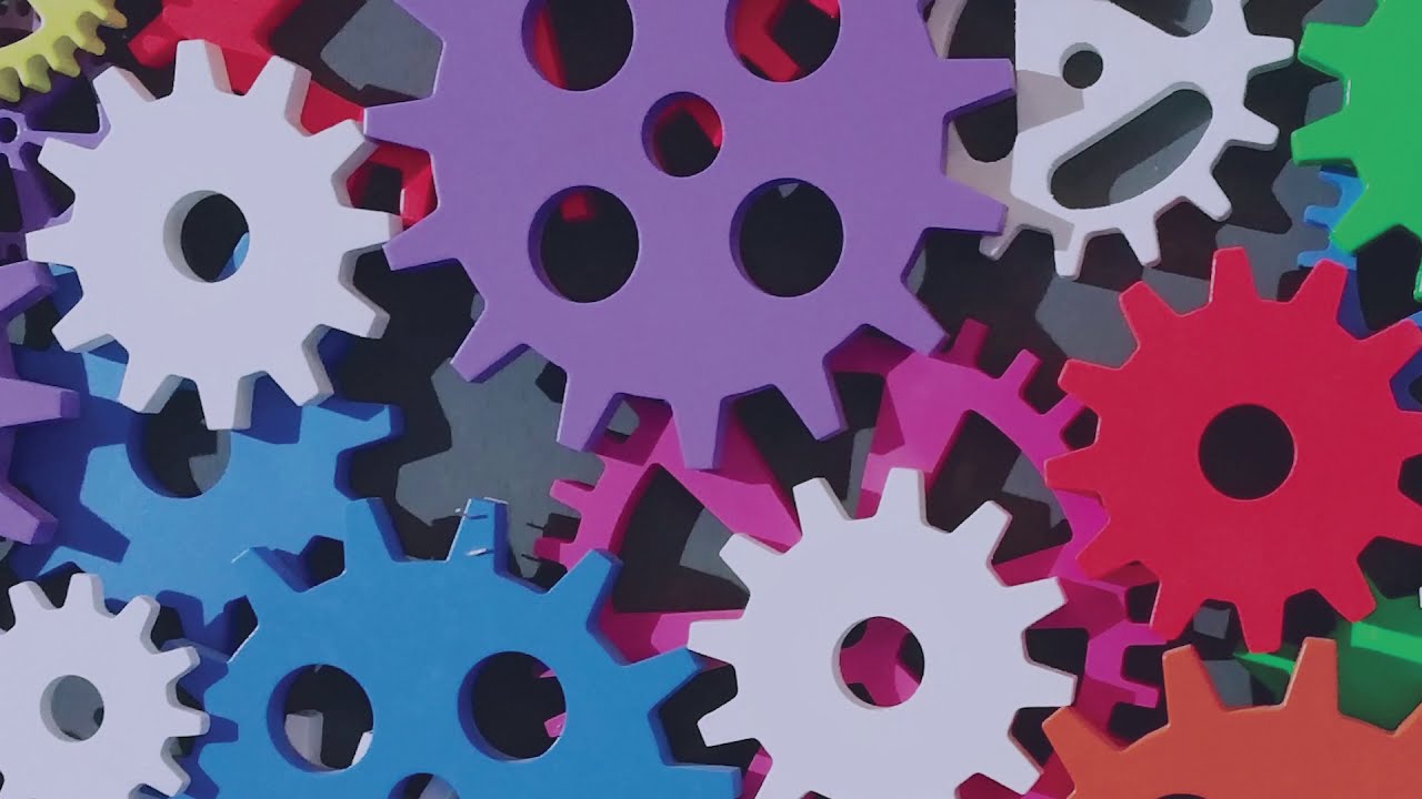 Innovative Language Pedagogy Report