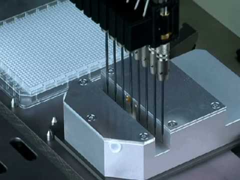 Laser measurement with a Te-PS option