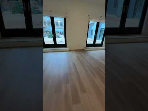 Boston Apartments - Studio 1 Bath - Boston - Allston