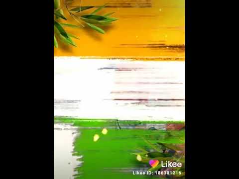 Neeraj Kumar Singh ki video(2)