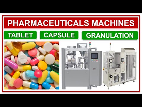 BIOMAb Injection - BIOMAb Latest Price, Dealers & Retailers in India