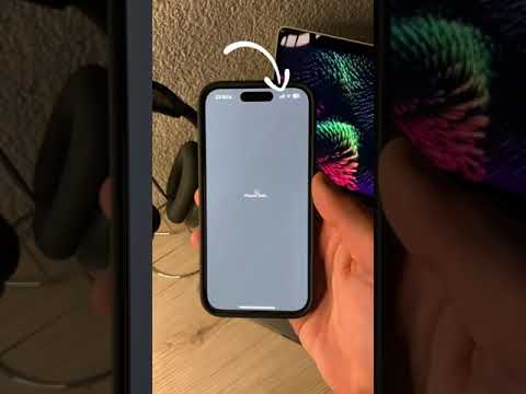 Secret iPhone codes