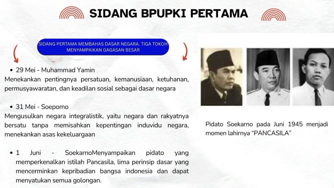 Tugas tutorial 1 Pendidikan Pancasila. Nama: Alda Orabella Nim: 860130086 Prodi: Pgsd✨🙏 UT