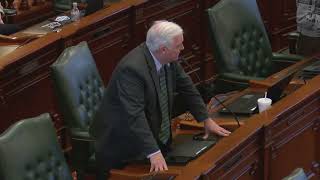 Home - Martin McLaughlin