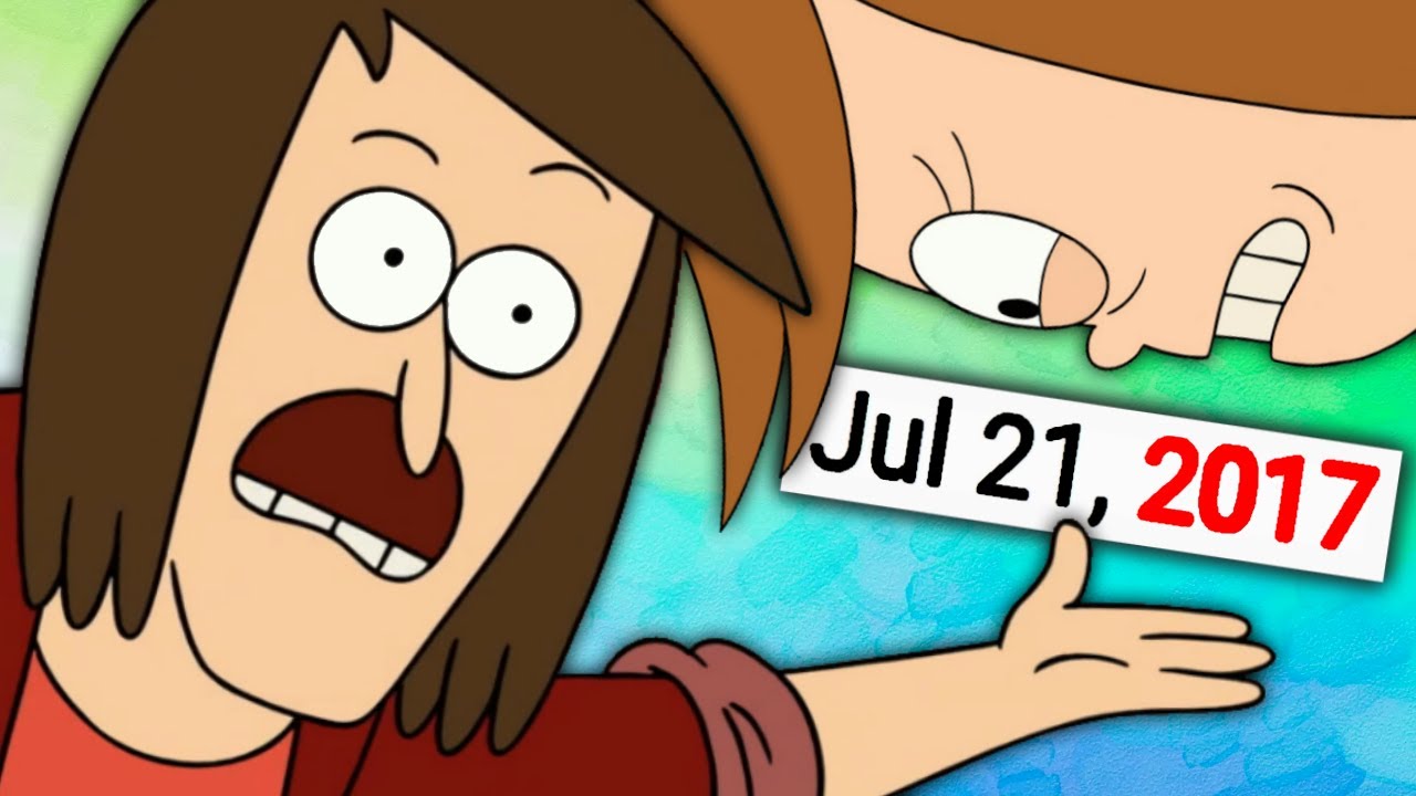 Why Close Enough REALLY Took 3 Years To Premiere