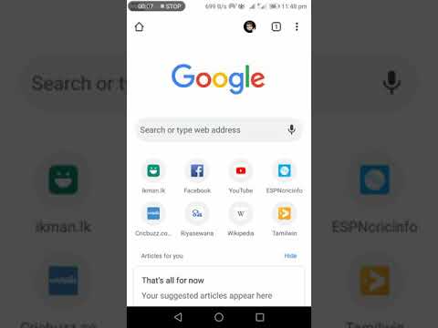 Google online calculator