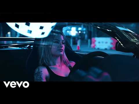 EDM Hits - UNSAID - Official Music Video - (MRM MEDIA)
