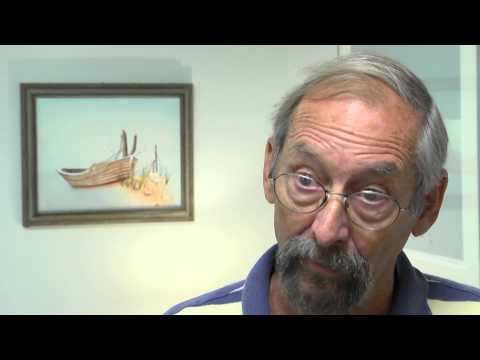 Maine Coast Otolaryngology– Head and Neck Surgery