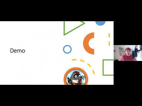 Start your Datacentre Transformation Journey with Azure Migrate
