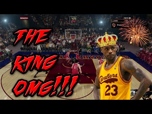 MindofRez's Age, Bio, Net Worth, Career, Personal Life and FAQs